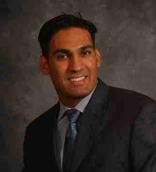 Keval Patel's Instagram, Twitter & Facebook on IDCrawl