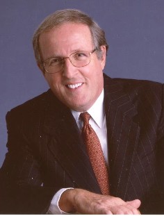 Wharton Private Equity & Venture Capital Association