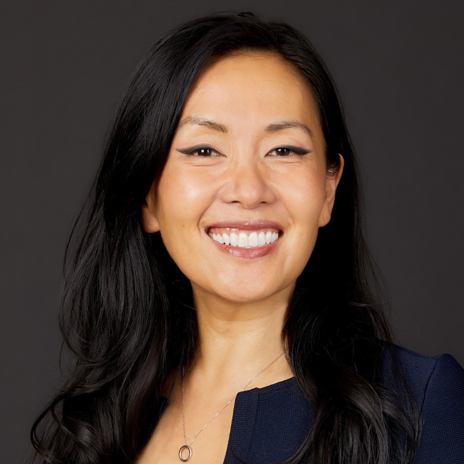 Wharton Private Equity & Venture Capital Alumni Association