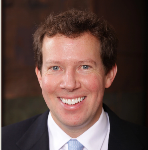 Wharton Private Equity & Venture Capital Alumni Association