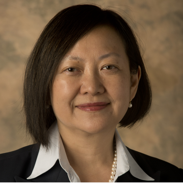 Wharton Private Equity & Venture Capital Alumni Association