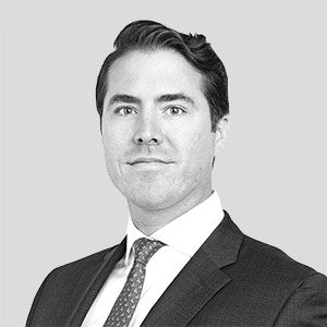 Wharton Private Equity & Venture Capital Alumni Association