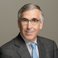 Wharton Private Equity & Venture Capital Alumni Association