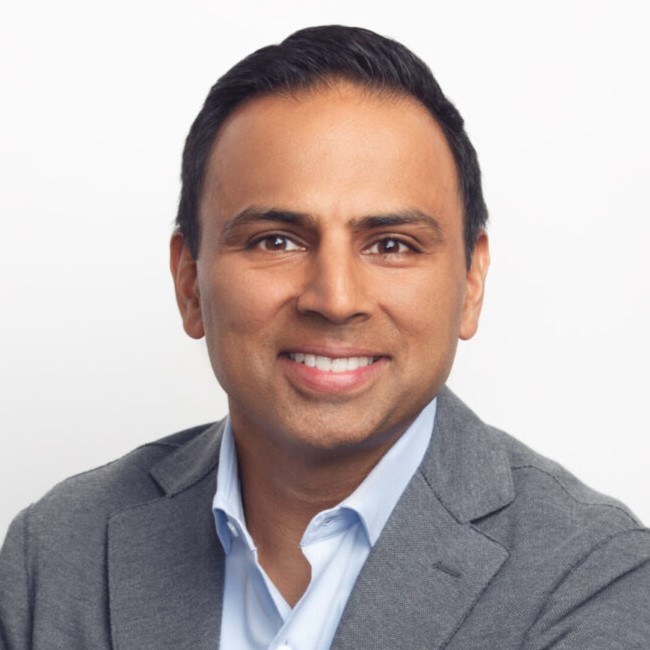 Wharton Private Equity & Venture Capital Alumni Association