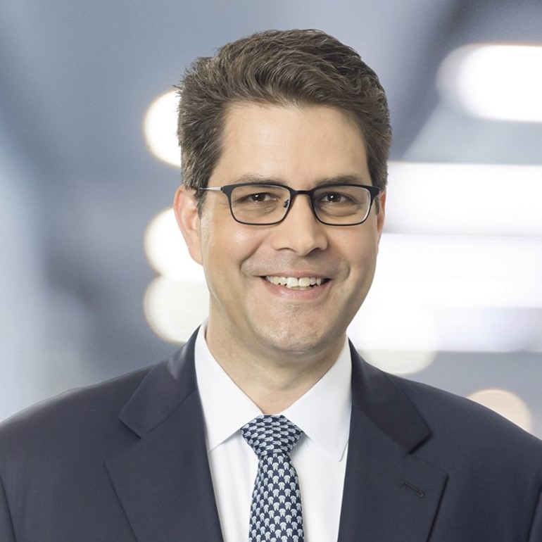 Wharton Private Equity & Venture Capital Alumni Association