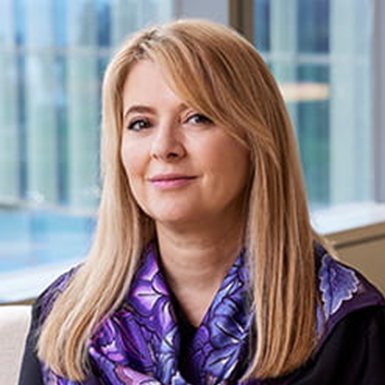 Wharton Private Equity & Venture Capital Alumni Association