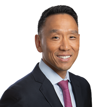 Wharton Private Equity & Venture Capital Alumni Association